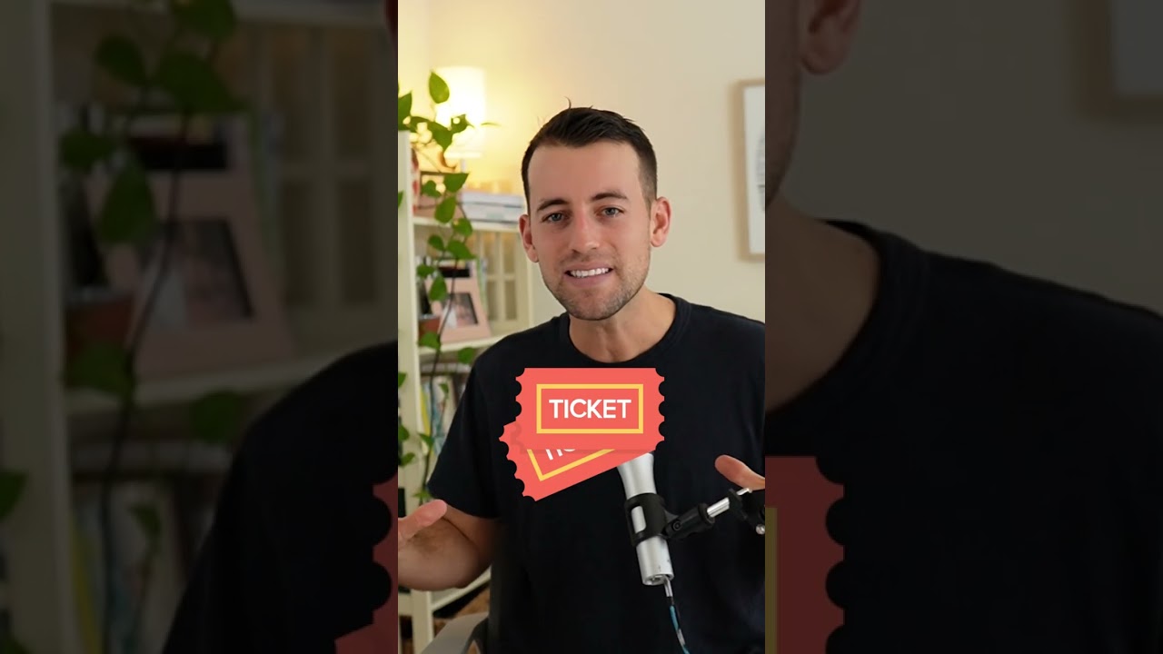 How Sam Parr Built A $30M Newsletter Business – YourDreamBusiness.com